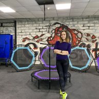 Иконка канала Natalya Lukina