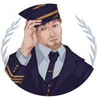 Иконка канала Кирилл Максимов
