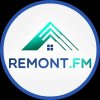 Иконка канала Ремонт.ФМ - ремонт квартир и дизайн интерьеров