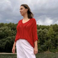 Иконка канала Вязание с Ириной Коваленко