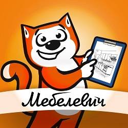 Иконка канала Кот Мебелевич