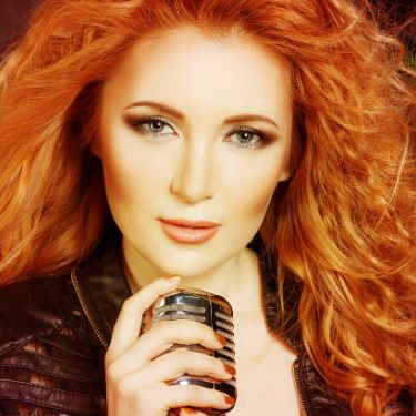 Иконка канала Ольга Варвус