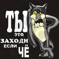 Иконка канала KosmoS
