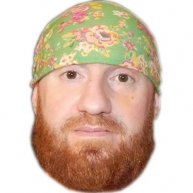 Иконка канала Михаил Белышев: Игровые миры PS5