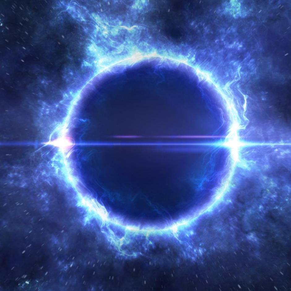 Иконка канала ТретийPlay