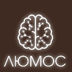 Иконка канала ЛЮМОС