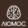 Иконка канала ЛЮМОС