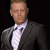 Иконка канала Dmitry Lawyer