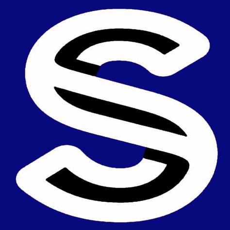 Иконка канала Компьютерные секреты