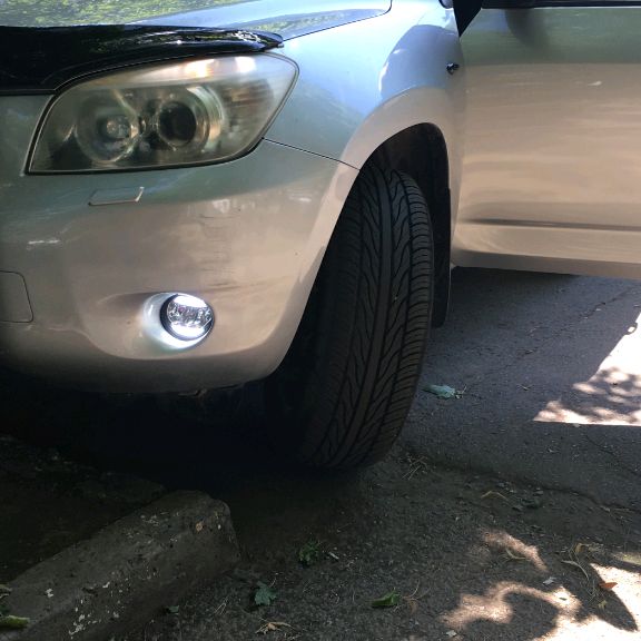 Иконка канала Без/Баб