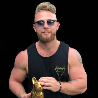 Иконка канала Паша Новиченко - Семейный блог