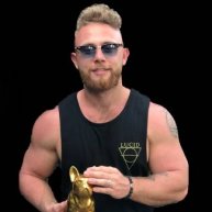 Иконка канала Паша Новиченко - Семейный блог