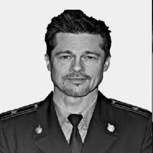 Иконка канала Goldman