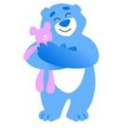 Иконка канала Eva_Min2206