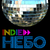 Иконка канала Indie НЕБО