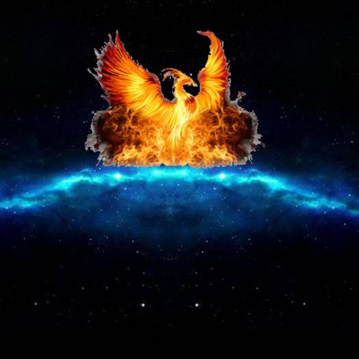 Иконка канала by my rules