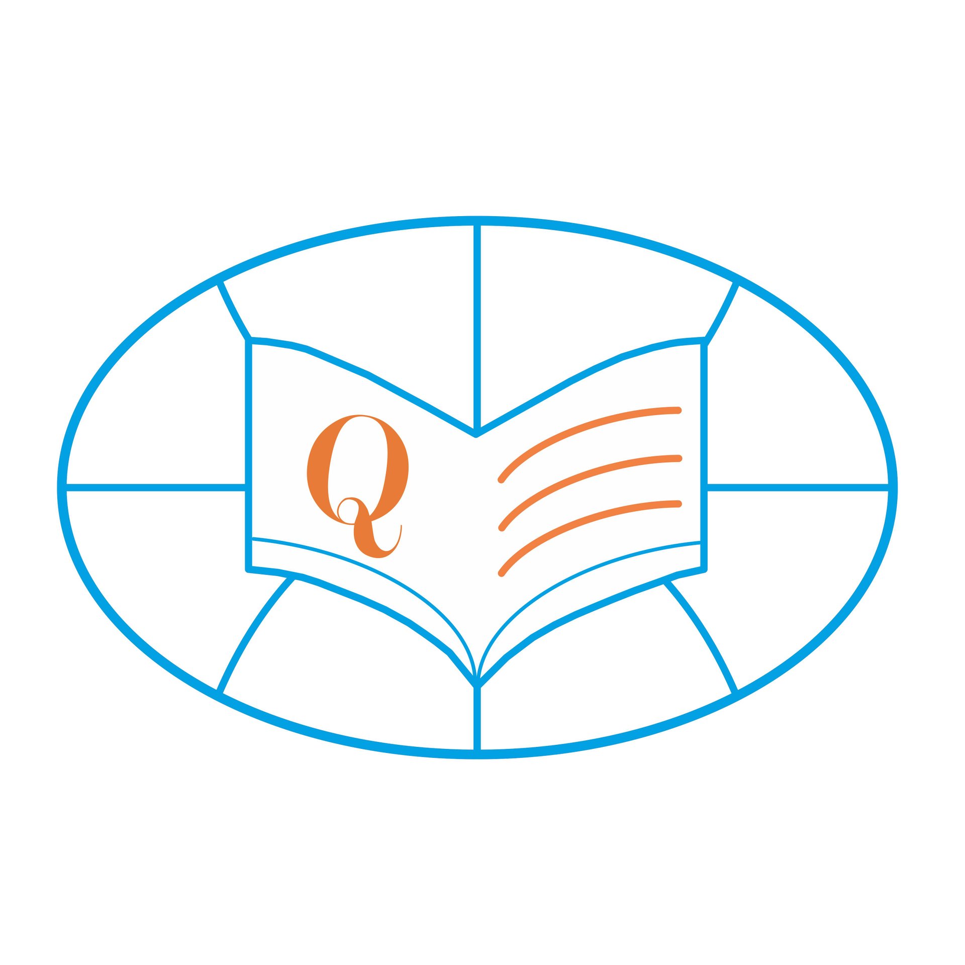 Иконка канала КГБПОУ "Славгородский педагогический колледж"