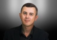 Иконка канала ВИТАЛИЙ ВЕРТ