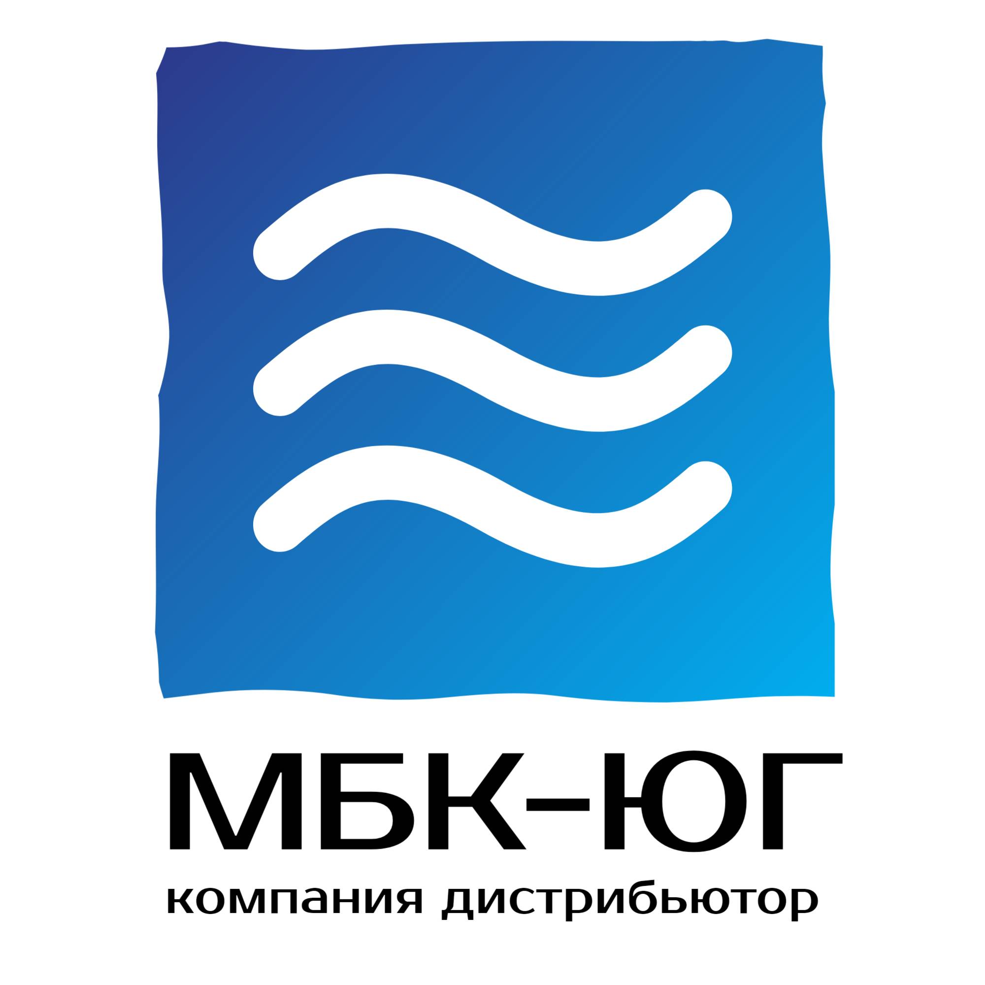 Иконка канала channel25900750