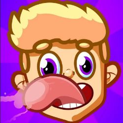 Иконка канала Поззи перезаливы #1