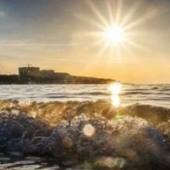 Иконка канала OSA-Геленджик-Анапа-Сочи