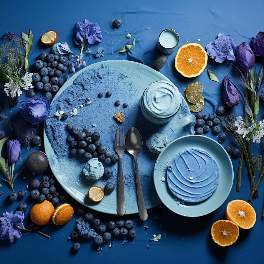 Иконка канала Рецепты с Видеоинструкцией