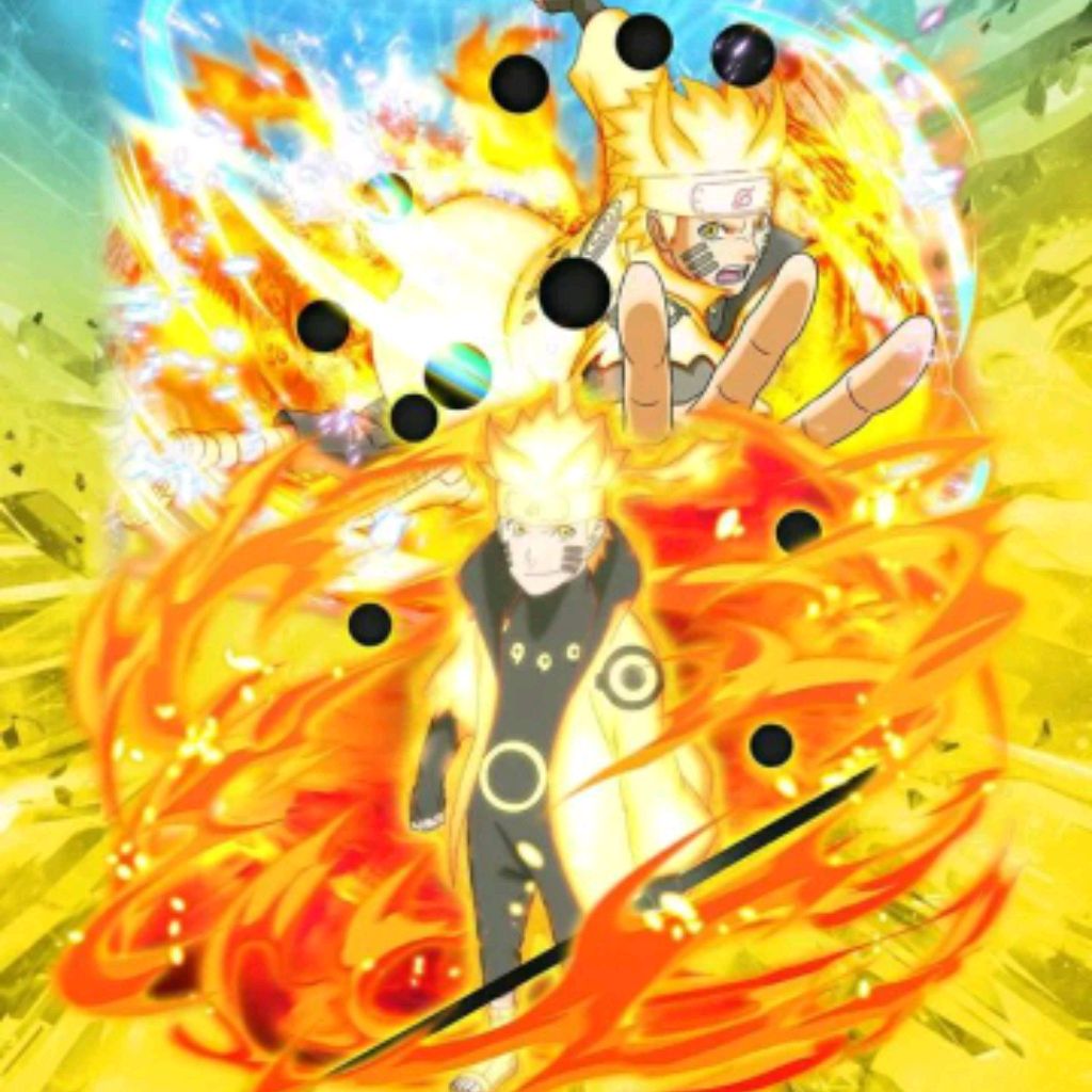 Иконка канала Пластик незнайка