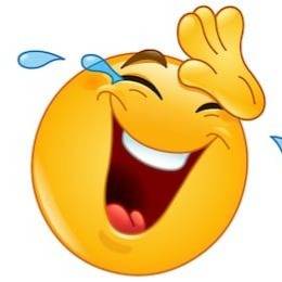 Иконка канала АЧки-РжаЧки