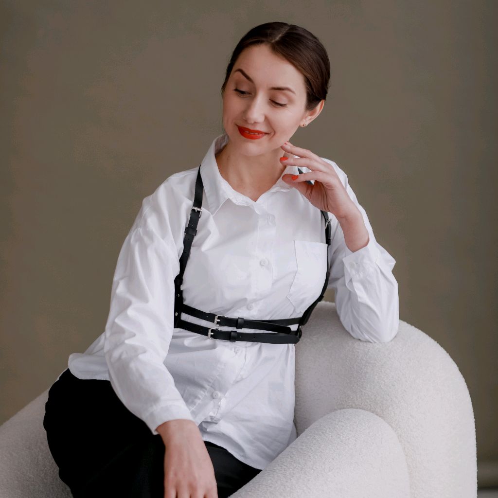 Иконка канала evgeniiagrebelkina