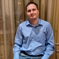 Иконка канала Никита Пугачев