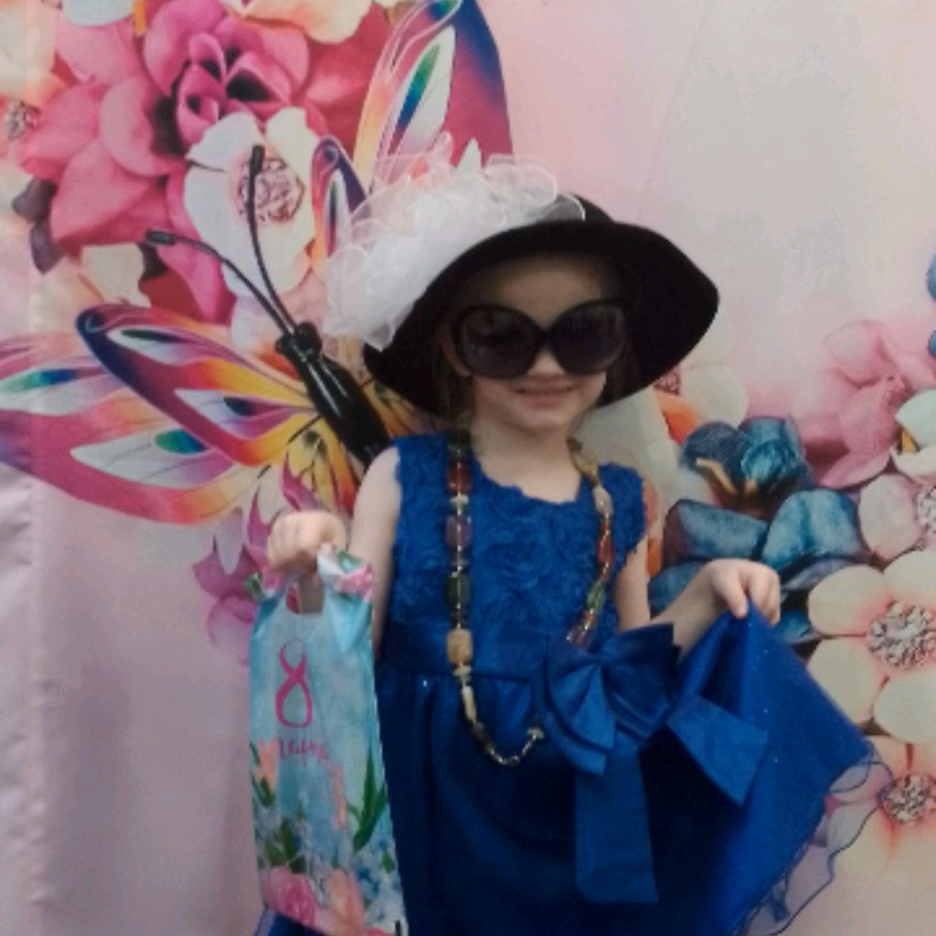 Иконка канала Savranskaya TV