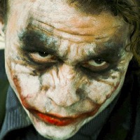 Иконка канала tired_man