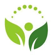 Иконка канала Зелёная Аптека