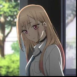 Иконка канала De_DEviliSH