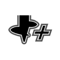 Иконка канала SVAY+