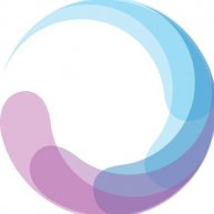 Иконка канала OCTOMED