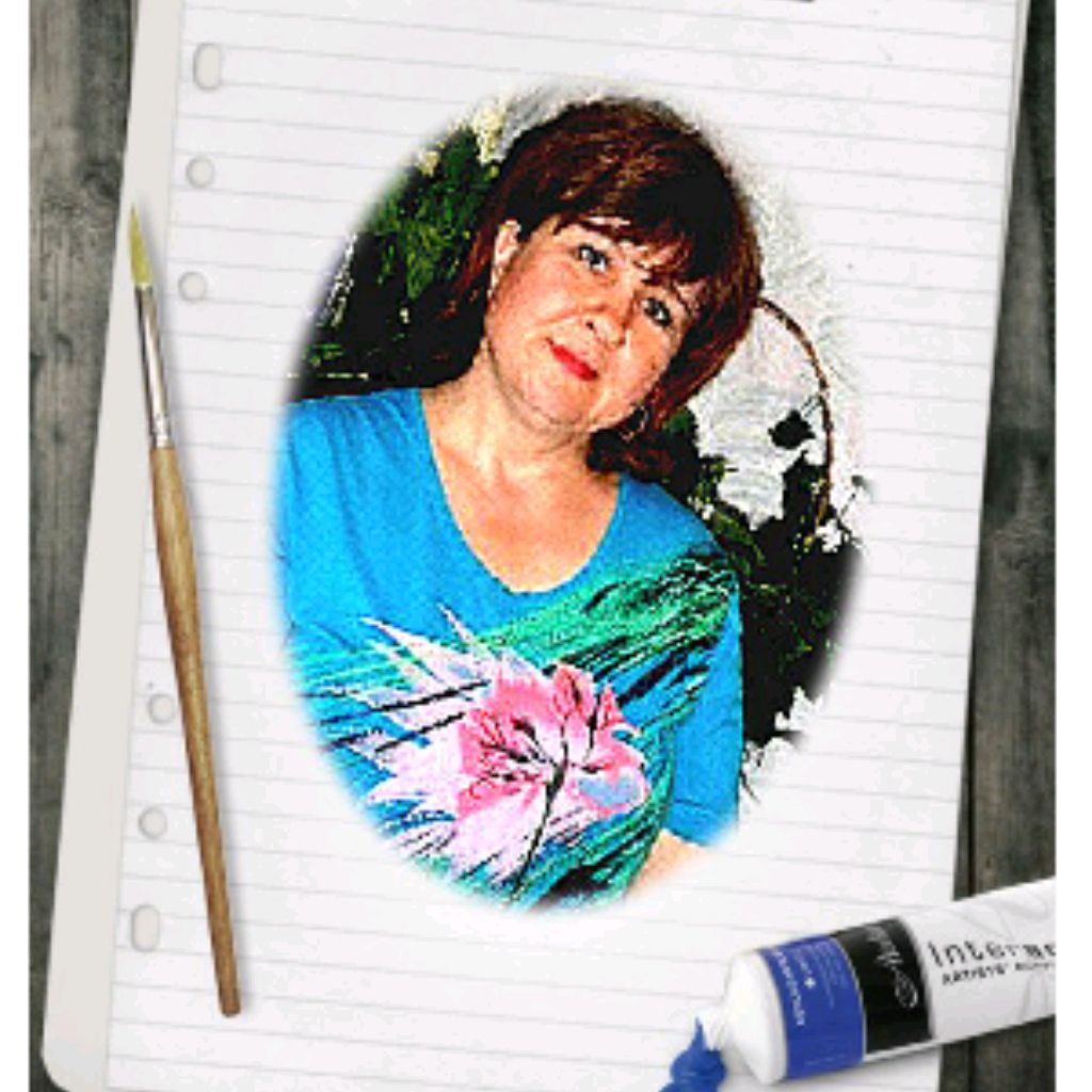 Иконка канала "Связано с Любовью 💞"