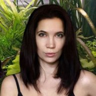 Иконка канала Дина Сова АквариуМистика