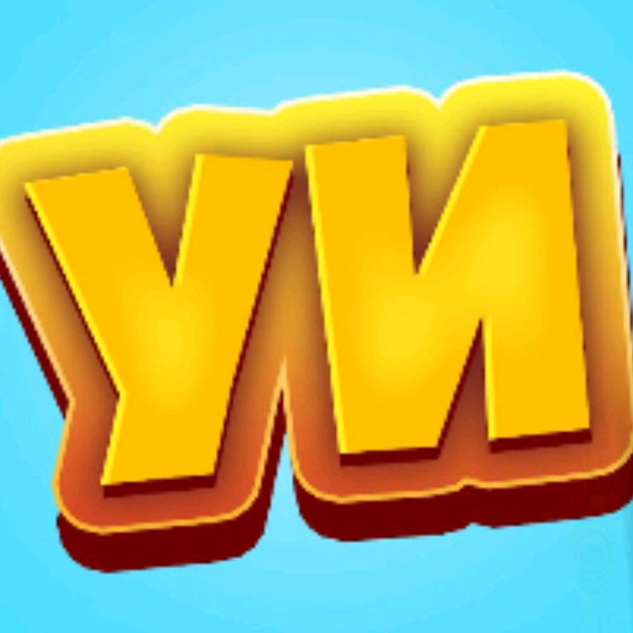 Иконка канала У Игоря