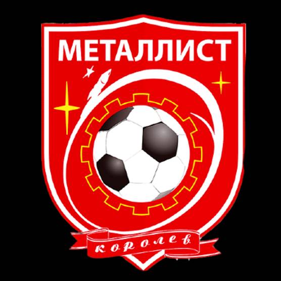 Иконка канала FC Metallist-2013