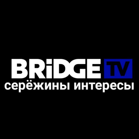 Иконка канала Сережины Интересы