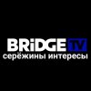 Иконка канала Сережины Интересы