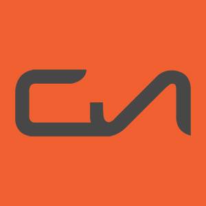 Иконка канала Слово Истины