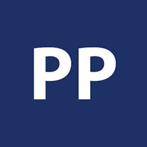 Иконка канала Рабочие_Руки