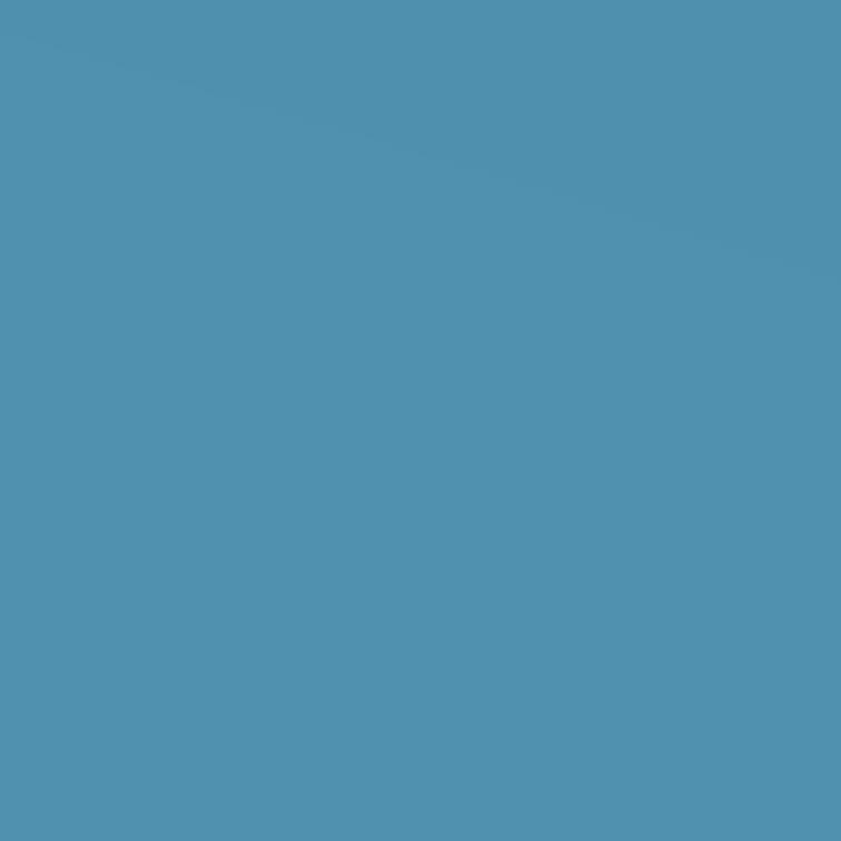 Иконка канала GPV