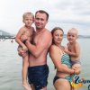 Иконка канала КОЛОГРИВ РУЛИТ