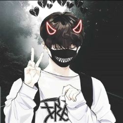 Иконка канала Bingo!