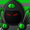 Иконка канала NordmaN99