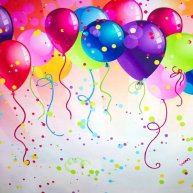 Иконка канала Супер поздравления с праздниками!