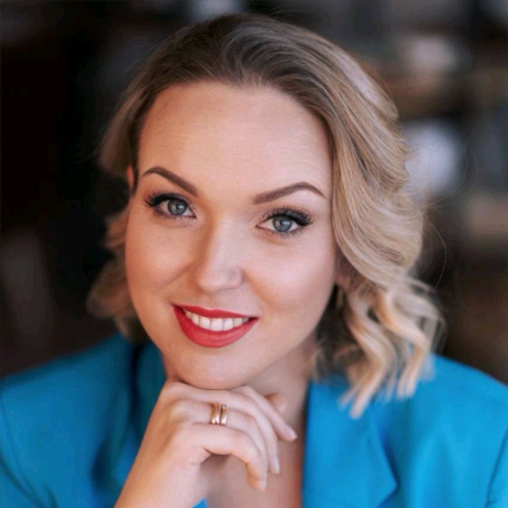 Иконка канала Галина Костюкович | детский логопед